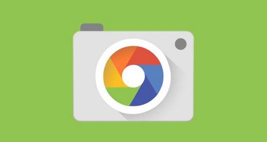 Cara Install CONFIG GCAM (File XML) Versi Google Camera 8 / 7 / V6