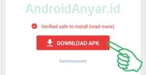 √ Cara Download Opera Mini Versi Lama APK Android FULL