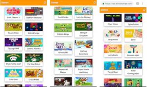 √ Link Download Apk Game Center Android Terbaru Update 2025
