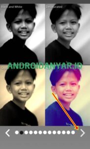 √ Link Download Pixect Webcam for Android & Cara Menggunakan