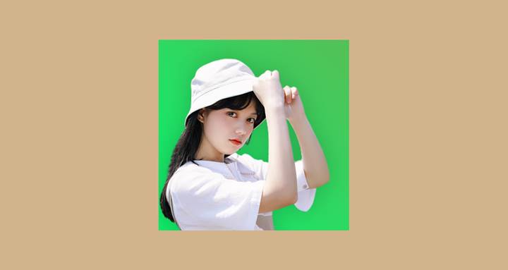 Download Aplikasi Green Screen APK untuk Android Terbaik