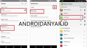Cara Ubah Nada Dering WA Sebut Nama Kontak WhatsApp