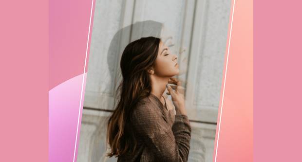 Cara Membuat ProVid WhatsApp, Foto Profil WA Bergerak