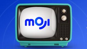 Cara Nonton Live Streaming MOJI TV (Ochannel) di HP Android